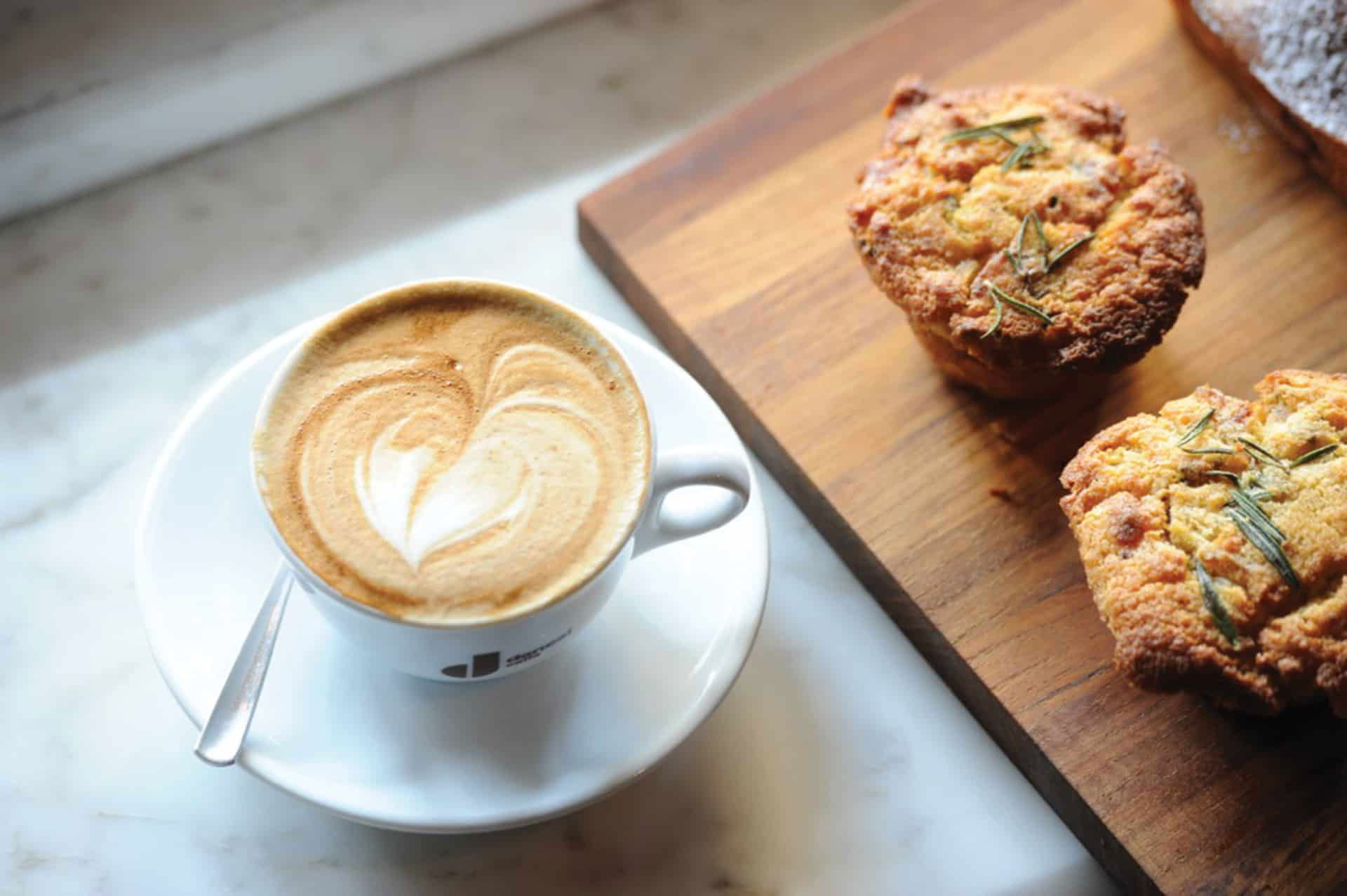 Loyal Loot's Fave Edmonton Spots - Western Living Magazine