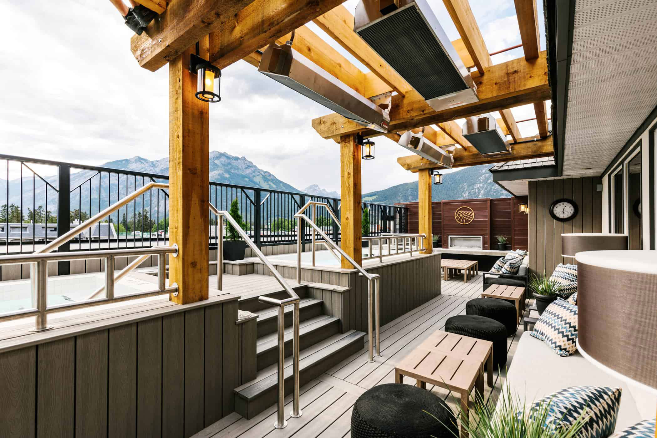 Everything New We Want to Check Out in Banff - Western Living Magazine