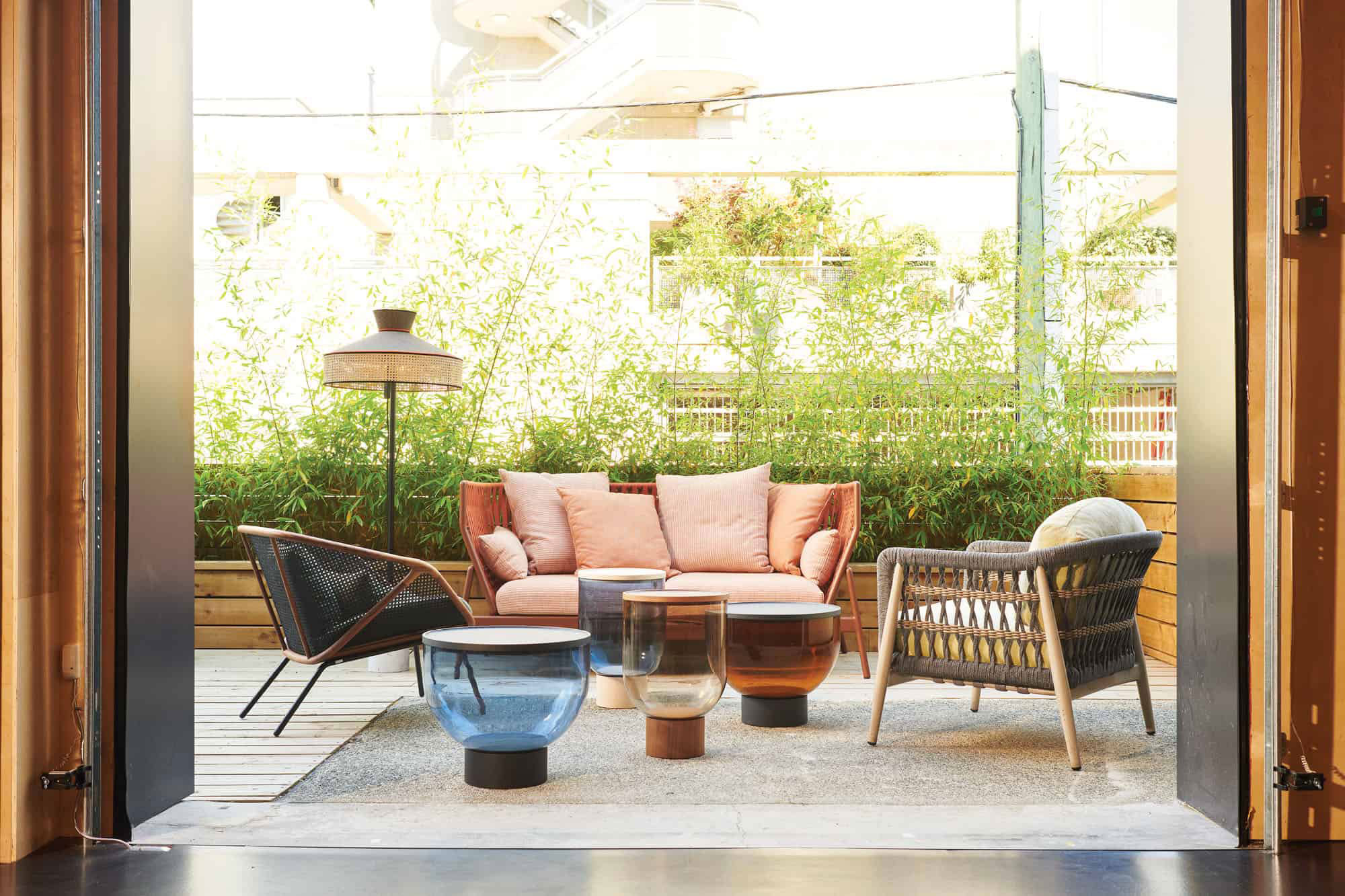 These Are the Hot Furniture Trends for 2020 - Western Living Magazine
