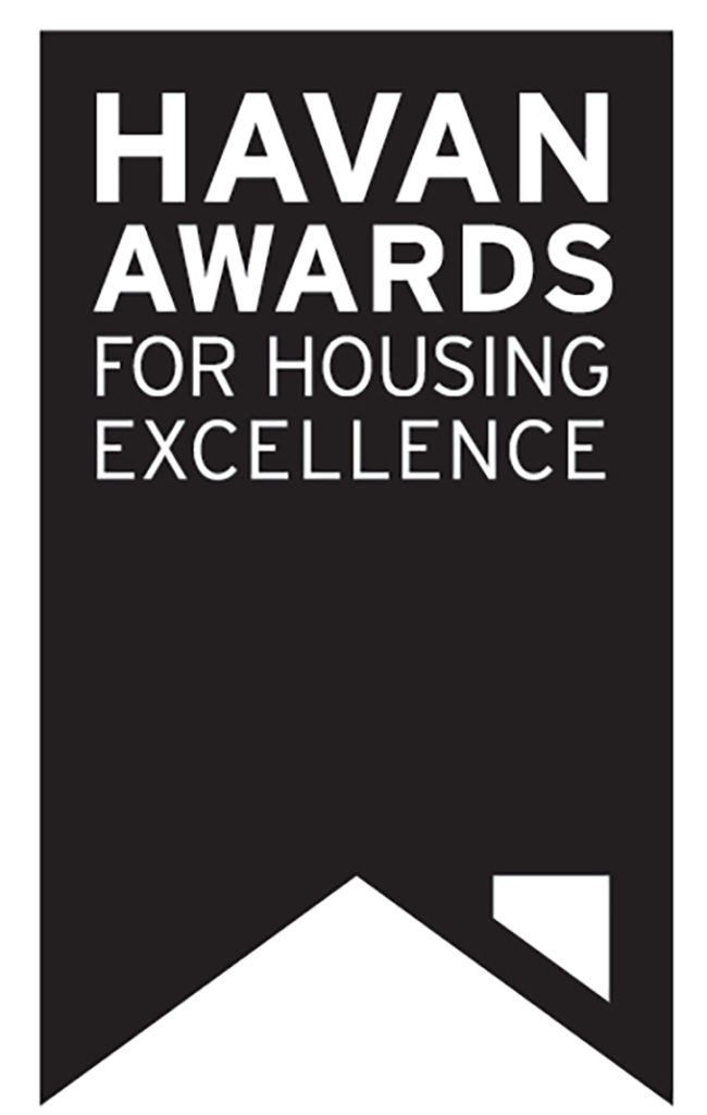 HAVAN Award Winners Announced