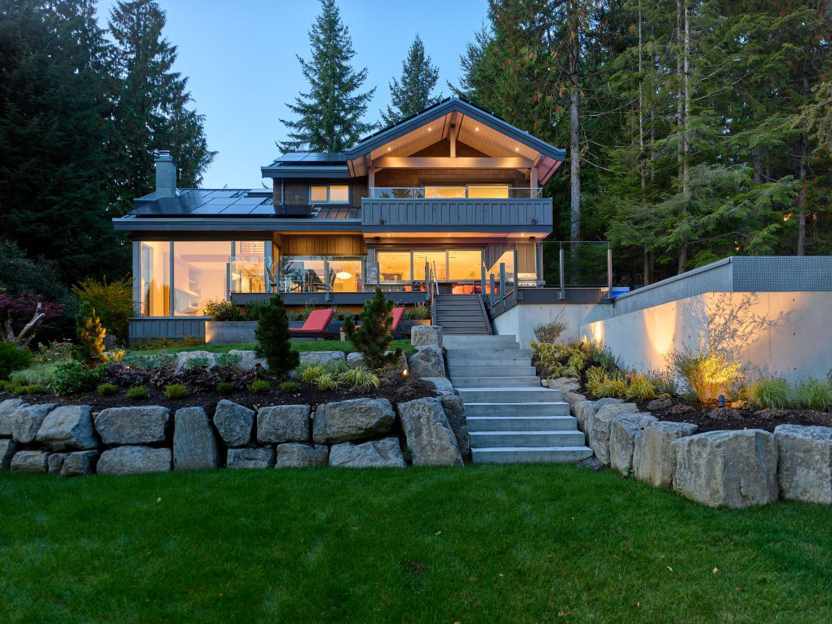 HAVAN Award Winners Announced