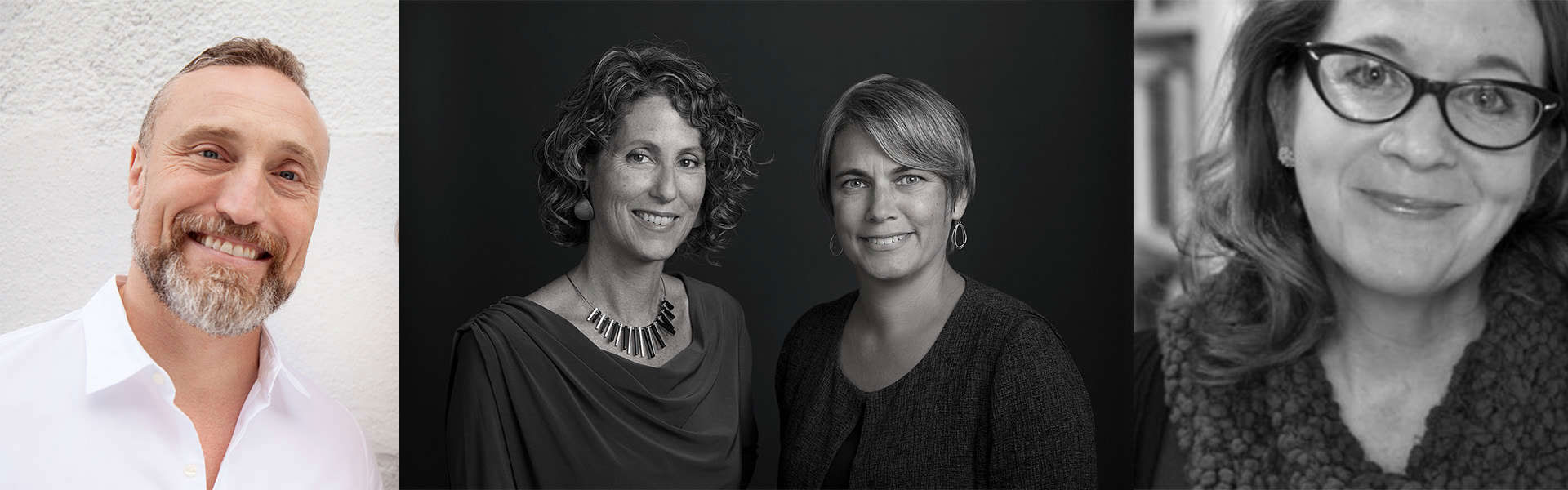 Susan Herrington's Instagram, Twitter & Facebook on IDCrawl