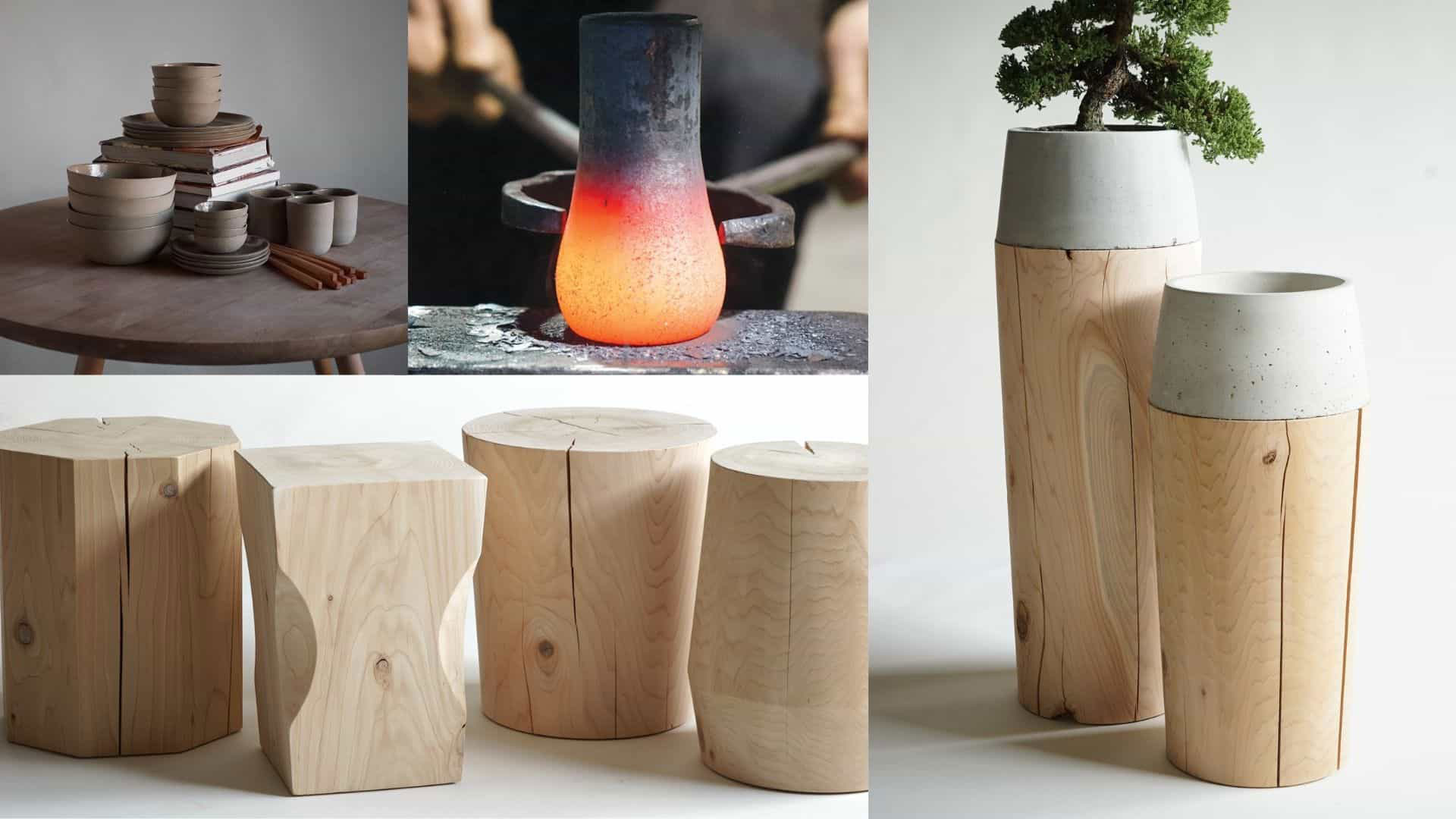 Barter Design Is Opening a Store in Vancouver (and We Can't Wait ...