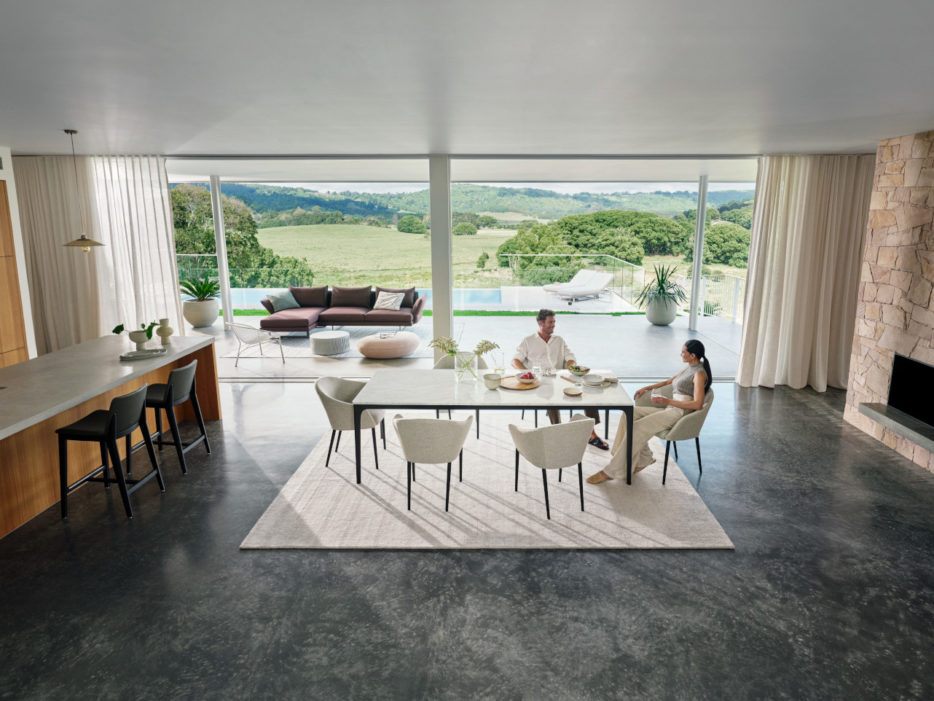 Homepage - Western Living Magazine