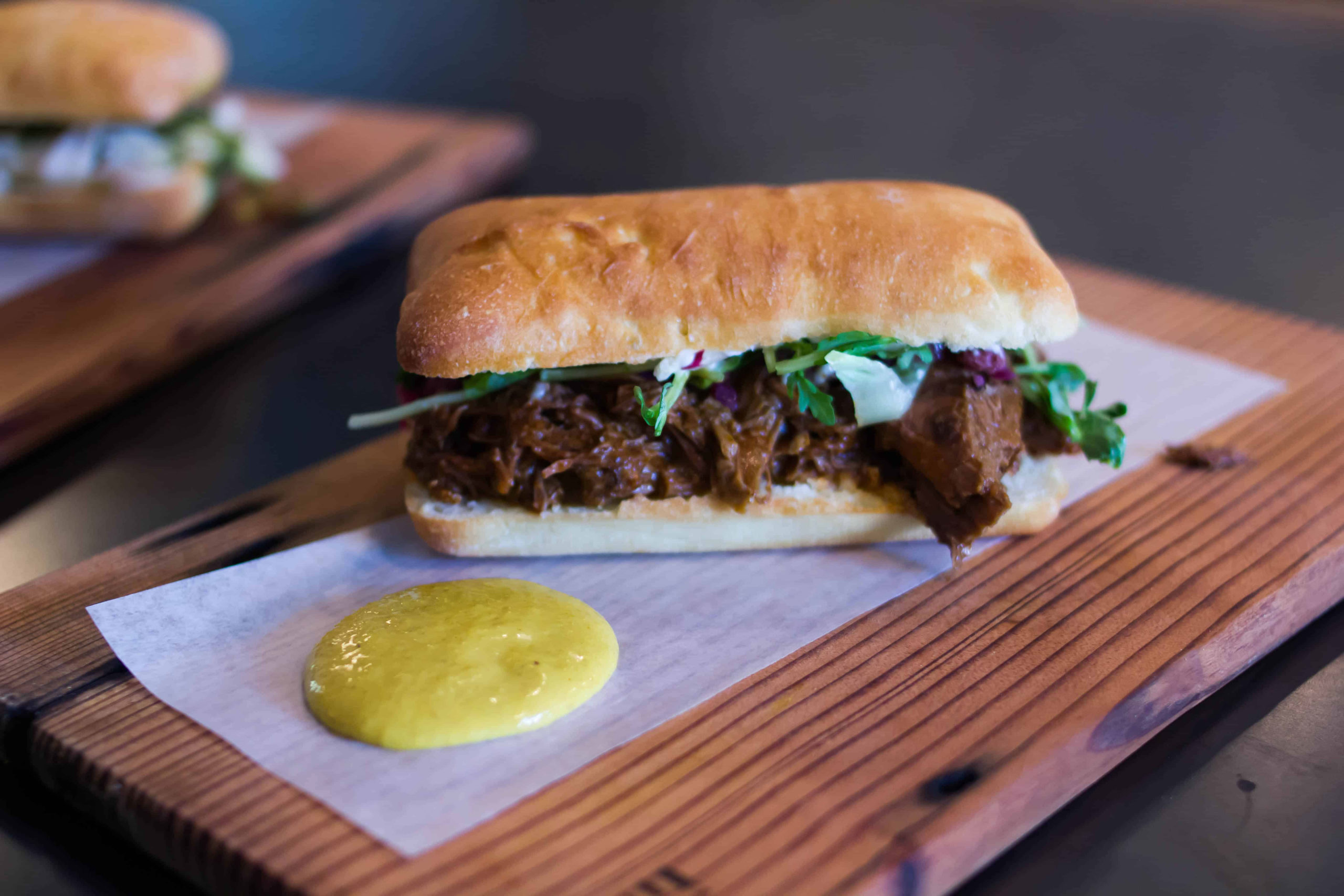 4 Pro Tips for Making the Perfect Sandwich - Western Living Magazine