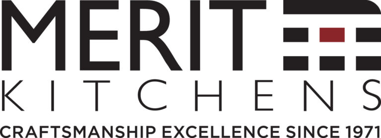 Merit Kitchens Presents: Urban Cool Meets West Coast Warmth - Western ...