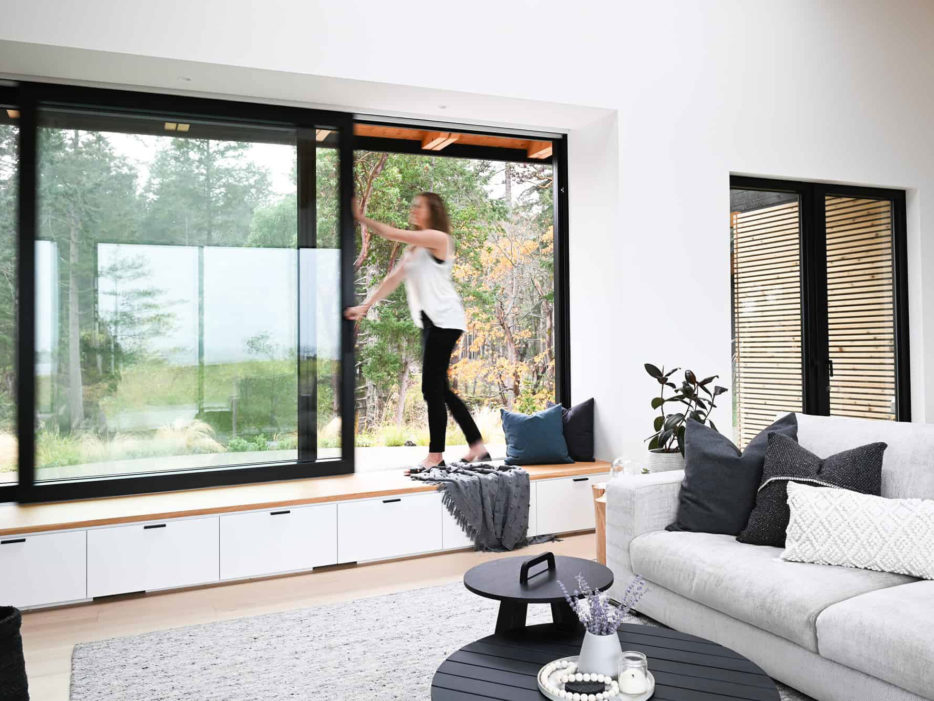 Homes & Design - Western Living Magazine