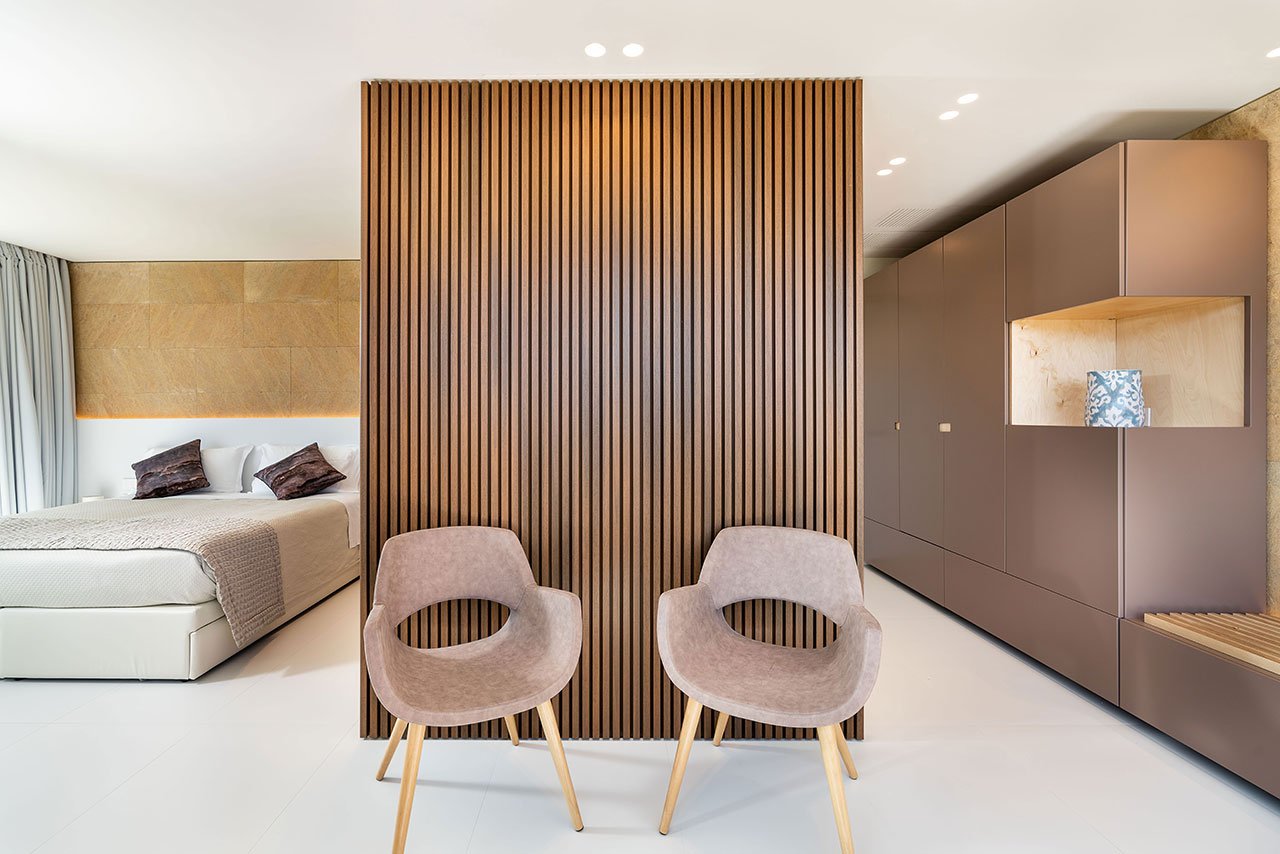 NewTechWood: A True Game-changer in the Cladding Industry - Western ...