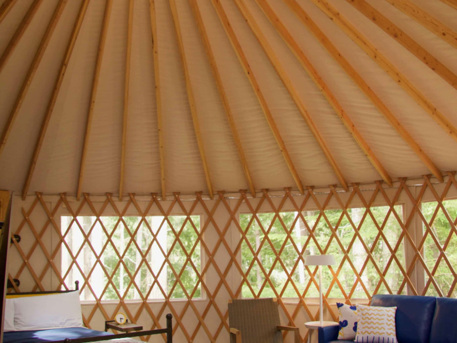 Homepage - Western Living Magazine