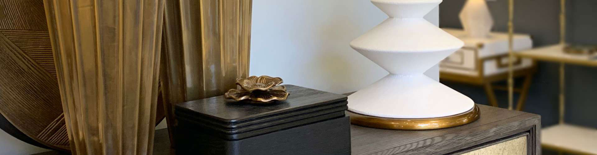 Ocean Pacific Lighting Celebrates Another Decade of Bright Ideas ...