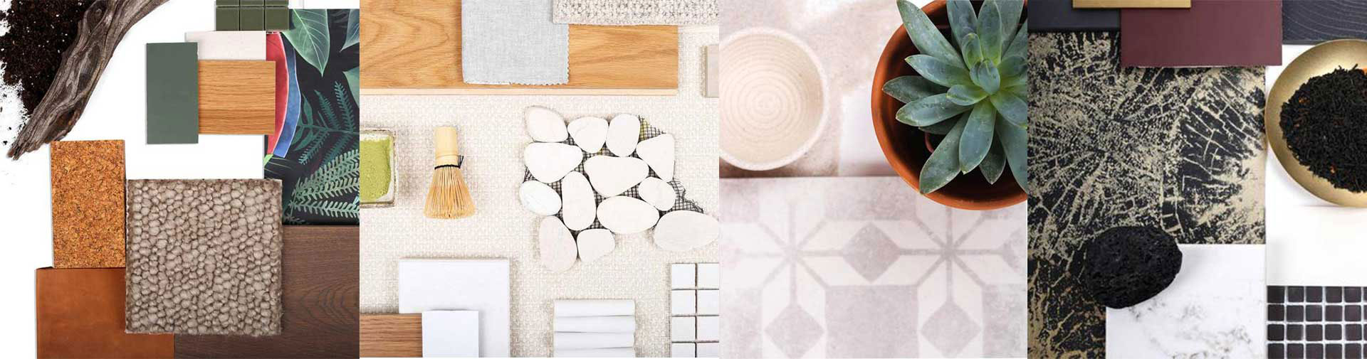 Amanda Hamilton Launches a new Direct Design Company - Western Living ...