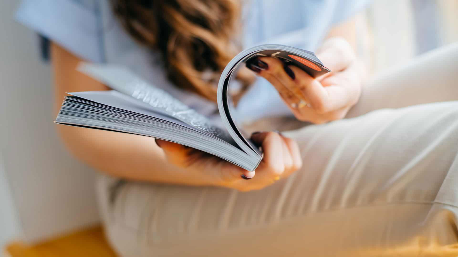 CLOSED: Win This Ultra-Stylish Book Collection - Western Living Magazine