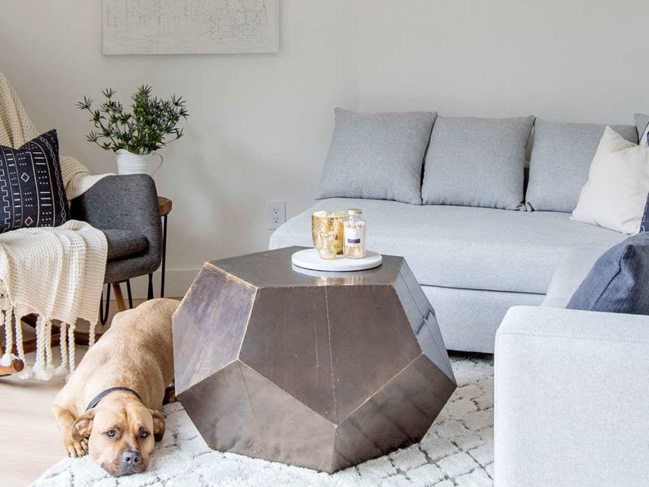 Homes - Western Living Magazine