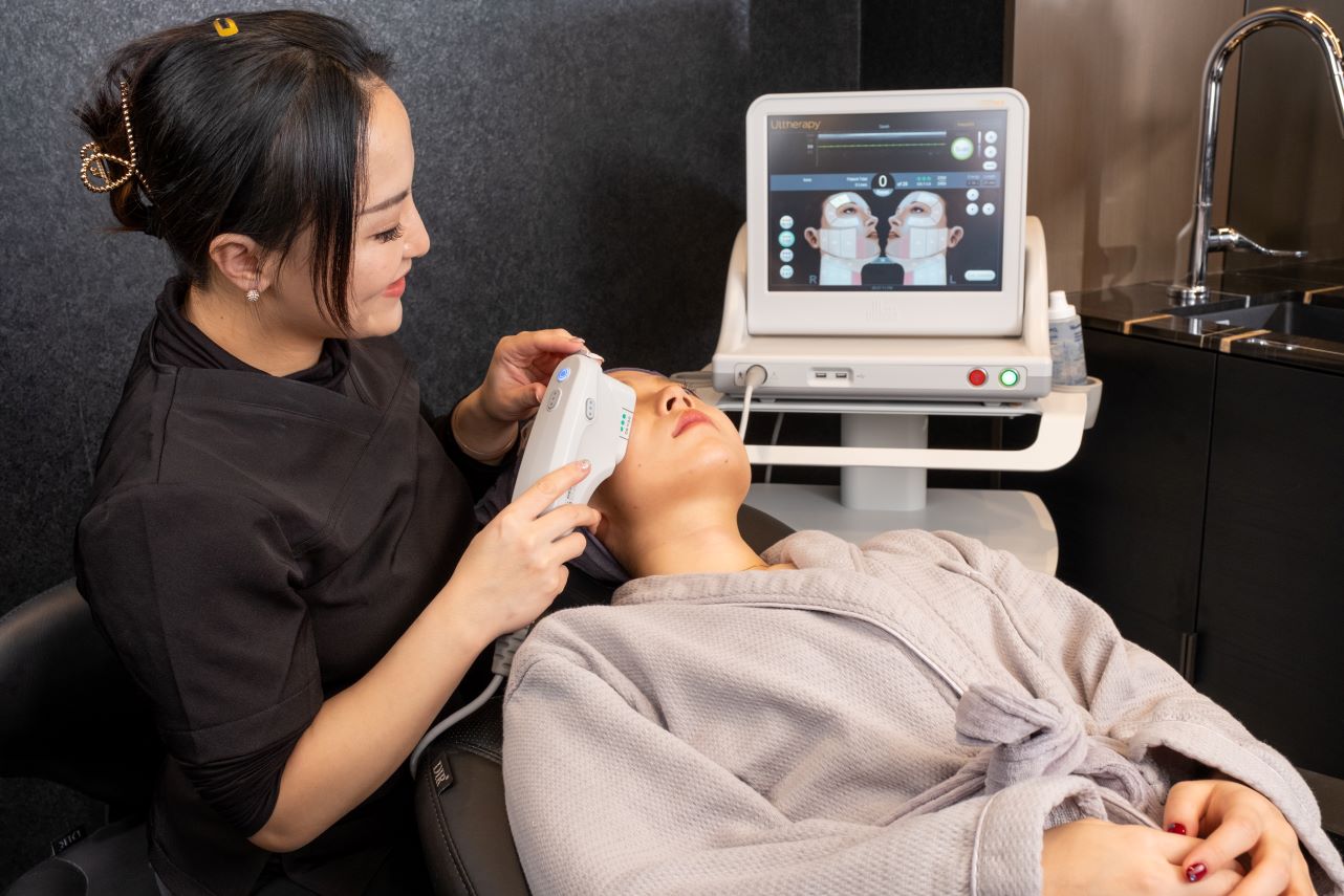 The Future of Beauty: How One Medical Aesthetics Clinic is Changing the ...
