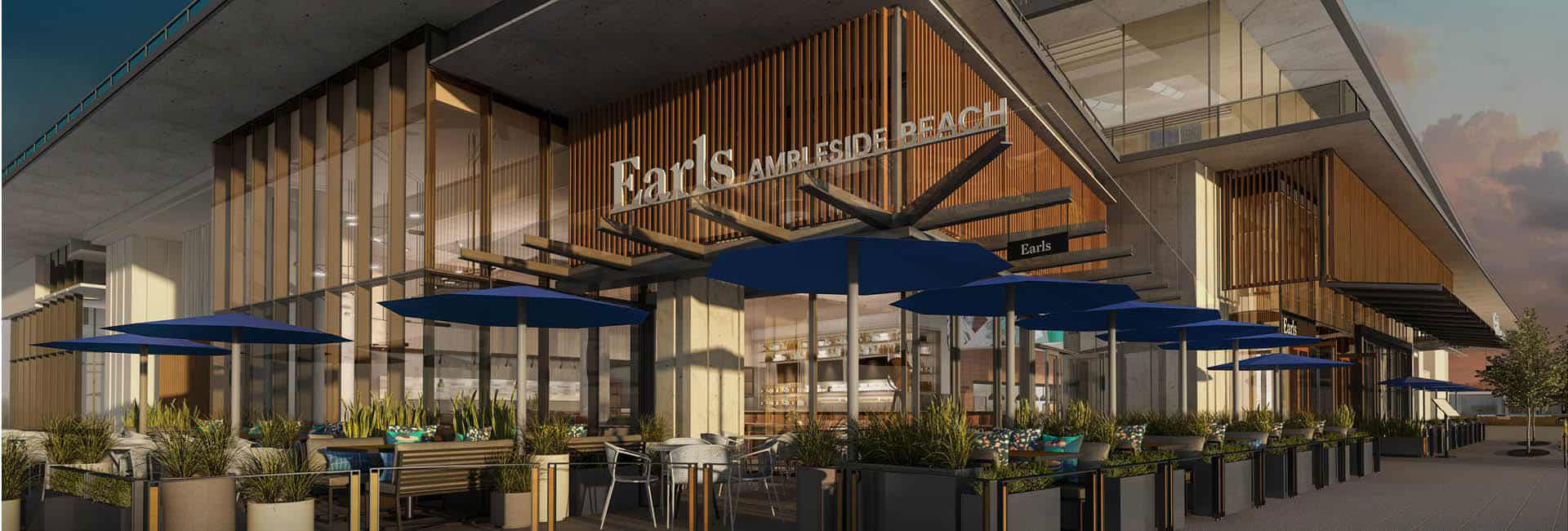 6 New Stores and Restaurants Now Open Across the West - Western Living ...