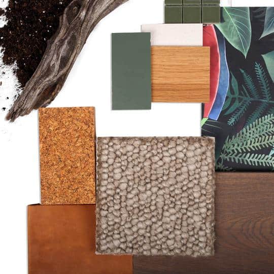 Amanda Hamilton Launches a new Direct Design Company - Western Living ...