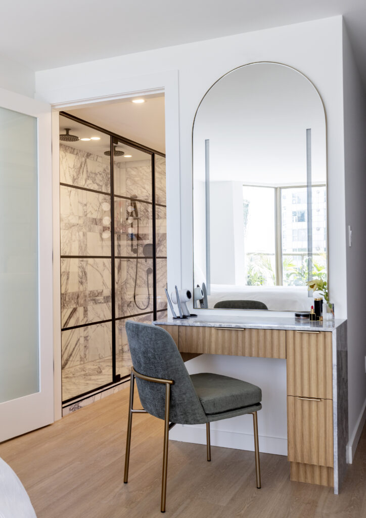 Home Tour: Inside a Reimagined Contemporary Vancouver Penthouse